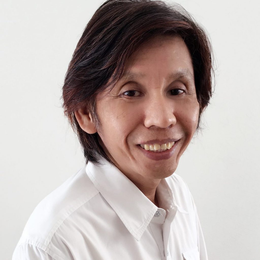 Counselling – Change Community Services