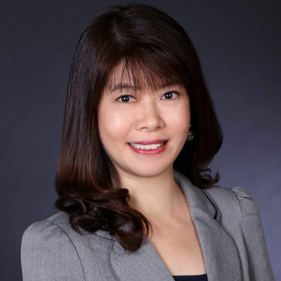 Counselling – Change Community Services